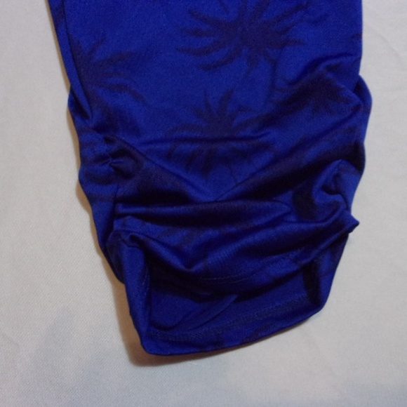 Antthony Originals | Pants & Jumpsuits | Antthony Originals Blue And ...